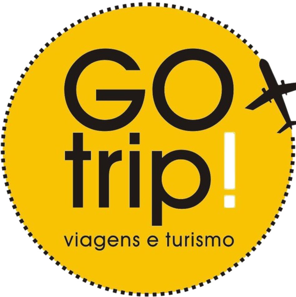GoTrip - Experiências de Viagem Únicas no Brasil